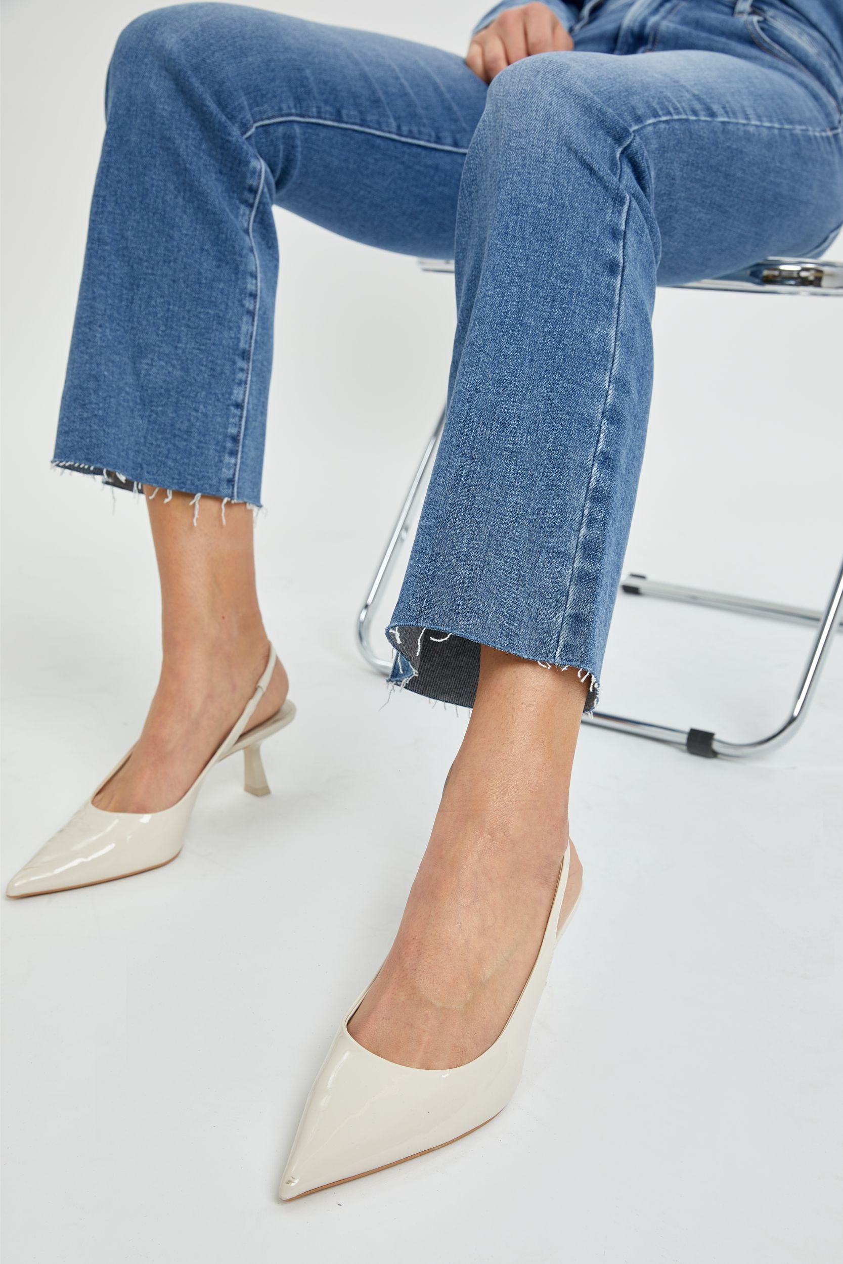 Reign Boutque – Reign Boutique