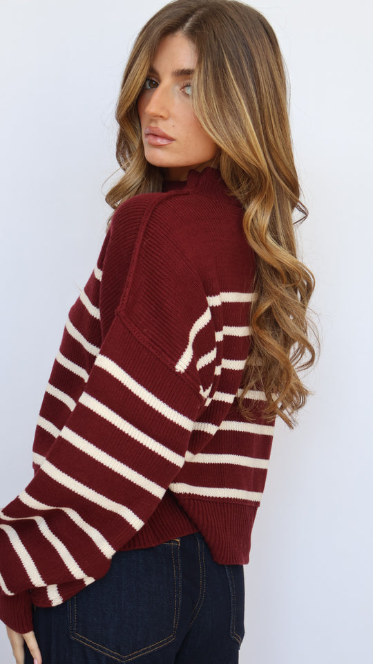 Reign Boutque – Reign Boutique