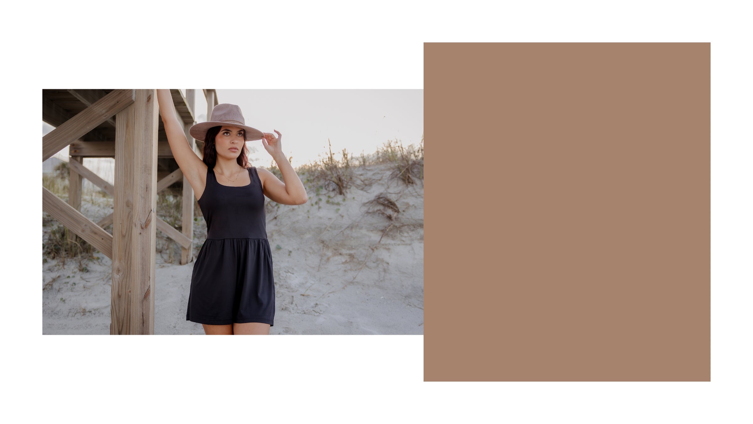 Reign Boutque – Reign Boutique